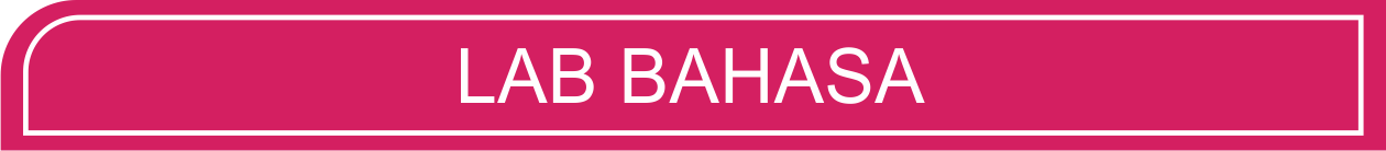 Laboratorium – Profesi Bidan Poltekkes Palembang