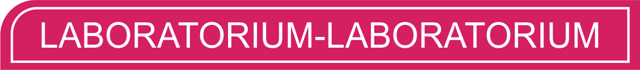 Laboratorium – Profesi Bidan Poltekkes Palembang